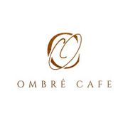 Ombre Cafe menu for delivery in Abu Dhabi Hills | Talabat