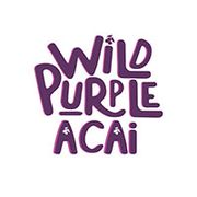 Wild Purple Acai menu for delivery in Al Quoz Industrial Area 3 | Talabat