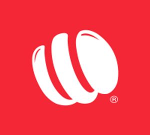 Wimpy delivery service in Kuwait | Talabat