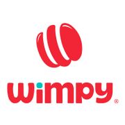 Wimpy menu for delivery in Mohandesin - Jazerat El Arab | Talabat