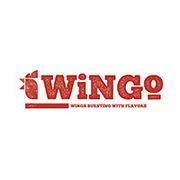 Wingo - House Of Wings menu for delivery in Za'abeel 1 | Talabat