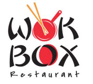 Wok Box delivery service in UAE | Talabat