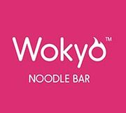 Wokyo Noodle Bar menu for delivery in Jumeirah Lakes Towers - JLT | Talabat