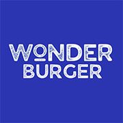 Wonder Burger menu for delivery in Rawda | Talabat