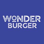Wonder Burger menu for delivery in Bukadra | Talabat