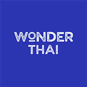 Wonder Thai delivery service in UAE | Talabat