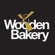 Wooden Bakery menu for delivery in Al Sadd | Talabat