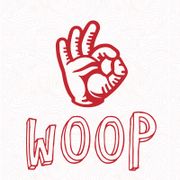 Woop Burger menu for delivery in New Salata | Talabat