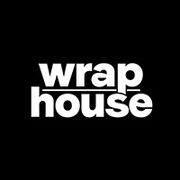 Wrap House menu for delivery in Jumeirah Village Circle - JVC | Talabat