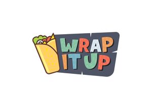 توصيل راب إت أب سريع في عمان | طلبات