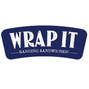 WRAP IT menu for delivery in Jabal Amman | Talabat