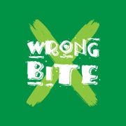 Wrong Bite delivery service in UAE | Talabat