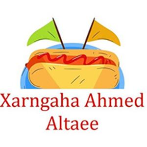 توصيل خارنكها أحمد الطائي سريع في العراق | طلبات