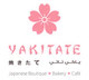 Yakitate delivery service in UAE | Talabat