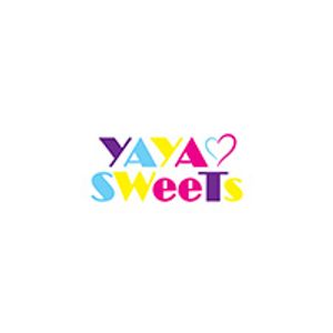 Yaya Sweets delivery service in Egypt | Talabat