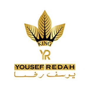 Yousef Redah delivery service in Qatar | Talabat