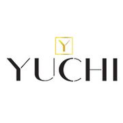 YUCHI CAFE delivery service in UAE | Talabat
