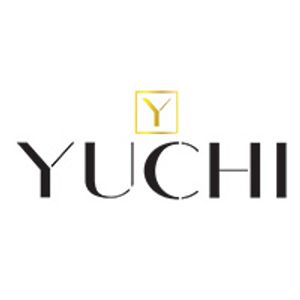 YUCHI CAFE delivery service in UAE | Talabat