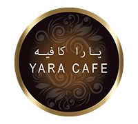 All restaurants in Bahrain | Talabat