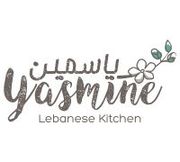 Yasmine Restaurant menu for delivery in AlJuffair | Talabat