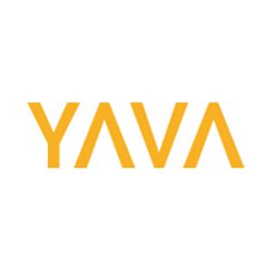 Yava Restaurant delivery service in UAE | Talabat