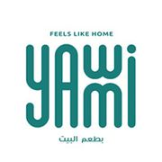 Yawmi – Authentic Lebanese Tabkha menu for delivery in Khor Al Bateen ...