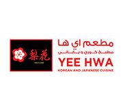 Yee Hwa Restaurant delivery service in Qatar | Talabat