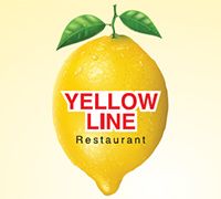 All restaurants in Bahrain | Talabat