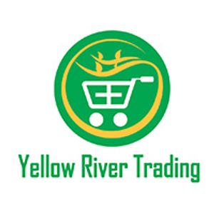 Yellow River Trading delivery service in Qatar | Talabat