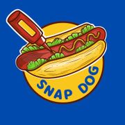 SNAP DOG menu for delivery in Al Rayyan - Al Jubieha | Talabat