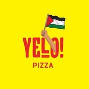 Yelo! Pizza menu for delivery in West Abu Fetera Small Indust | Talabat