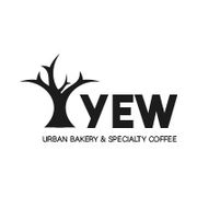 Yew delivery service in Egypt | Talabat