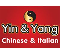 Yin & Yang Restaurant delivery in Dubai, Abu Dhabi and many other ...