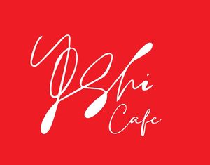 yoshi cafe delivery service in UAE | Talabat