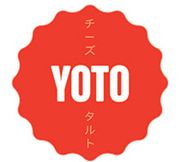 Yoto catalog | Groceries for delivery in Reem Island | Talabat