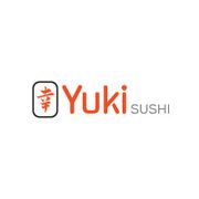 Yuki Sushi menu for delivery in 6th of October - 5th Industrial Area ...