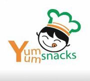Yum Yum Snacks delivery service in UAE | Talabat
