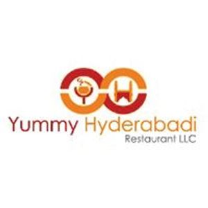 Express By Yummy Hyderabadi delivery service in UAE | Talabat