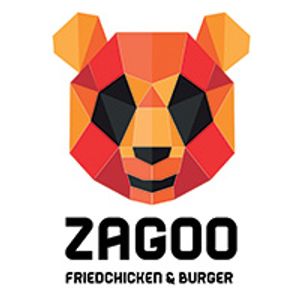 ZAGOO Fried chicken delivery service in Egypt | Talabat