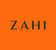 ZAHI delivery service in Kuwait | Talabat