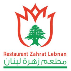Zahrat Lebanon Restaurant delivery service in UAE | Talabat