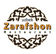 ZARAFSHON RESTAURANT menu for delivery in Al Mankhool | Talabat