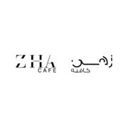 ZHA CAFE menu for delivery in Abu Dhabi Gate City | Talabat