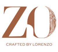 ZO Bakery delivery in Kuwait | ZO Bakery menu | Talabat