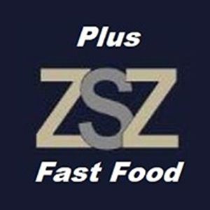 توصيل زي إس زي بلس فاست فود سريع في العراق | طلبات