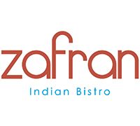 Zafran delivery in Dubai, Abu Dhabi and many other cities | Zafran menu ...