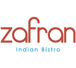 Zafran delivery service in UAE | Talabat