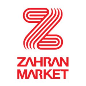 Zahran Market delivery service in Egypt | Talabat
