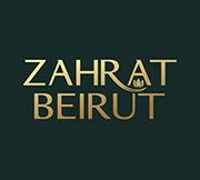 Zahrat Beirut menu for delivery in Hor Al Anz East | Talabat
