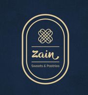 Zain menu for delivery in Umm Obayeria | Talabat